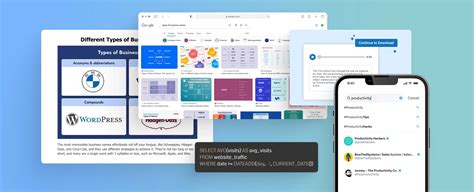 how to optimize visuals in blog for seo
