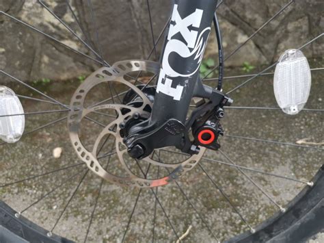 Cube Reaction C62 Race Black