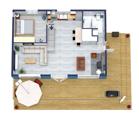 2 Bedroom 1 Bath Kitchen Basement Floor Plans 16 Icf Modern Farmhouse