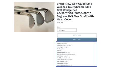 Metafield Supreme Metafield Data Management Simplified Shopify App Store