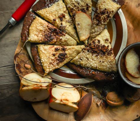 무료 이미지 케이크 수제의 주말 사과 주스 코코넛 코코아 시나몬 음주 식기류 성분 레시피 플레이트 구운 식품 서브웨어 패스트 푸드 생기게