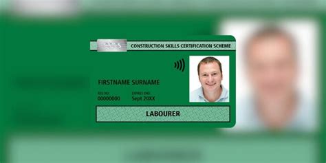Citb Hsande Test For Green Cscs Card S9trainingsolutions