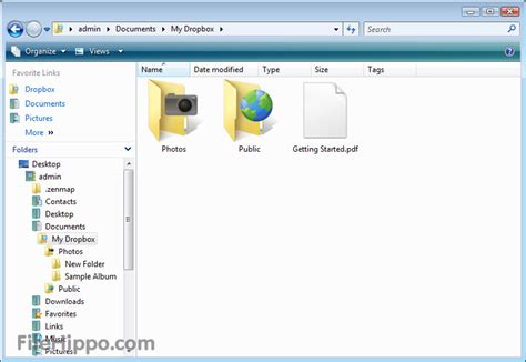 Download Dropbox 16044703 For Windows