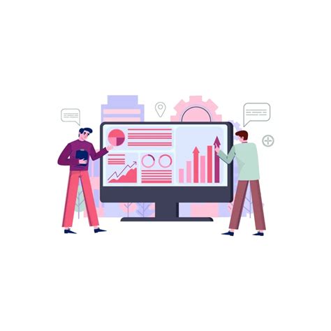 A Beginners Sap Fico Configuration Guide To Module Setup