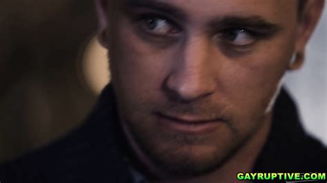 Masculine Dom At Its Best I Came So Hard Watching This Eporner