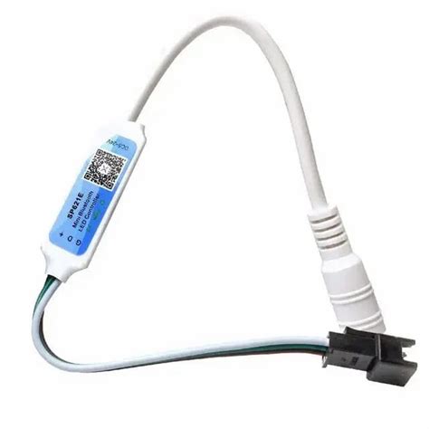 Usb Led Light At ₹ 200piece Led Lamps In Surat Id 2855415540791