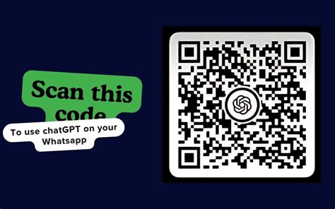 Chatgpt On Whatsapp Heres How To Use It Techpp
