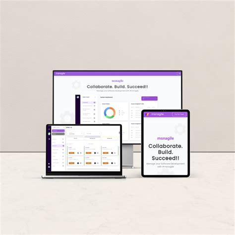 MSNAgile Devstringx Technologies