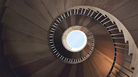 Loop Structure Prohibition Finally Removed Knowledge Fasken