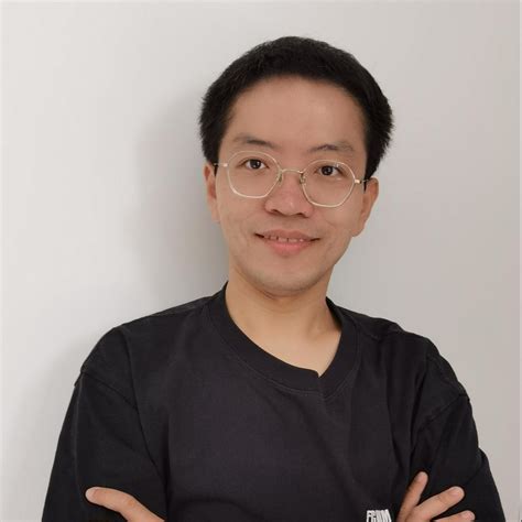 李嫣然的学者主页 集智斑图