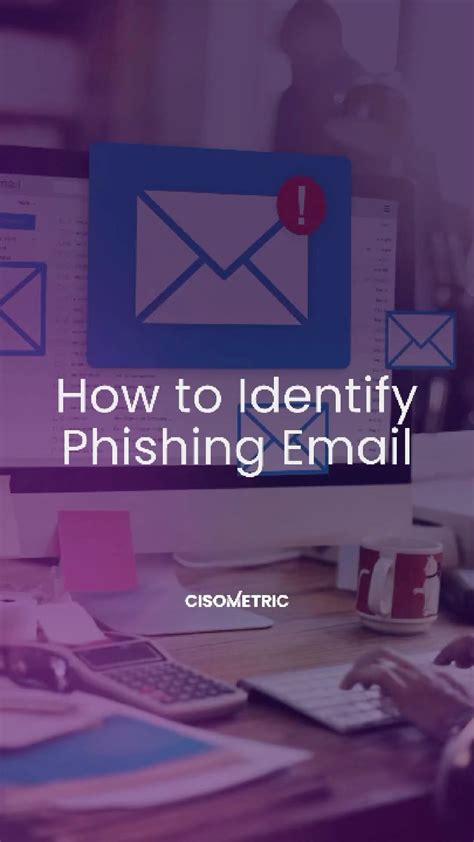 Cisometric Cybersecurity Consulting Firm Dont Get Hooked Phishing Is A Trick Hackers Use