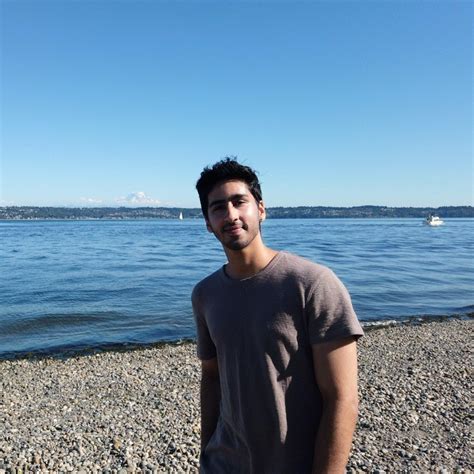 Aditya Bhargava Senior Software Engineer Salesforce Linkedin