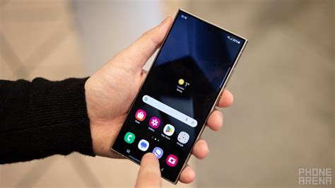 Ipad Wifi Vs Ipad Cellular Which One Should You Get Phonearena