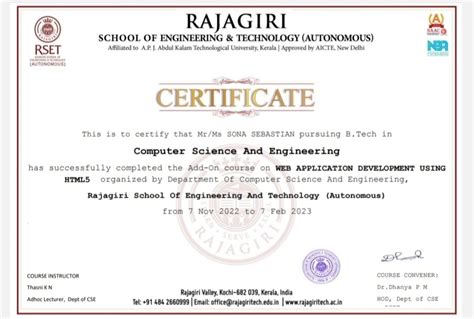 Sona Sebastian On Linkedin Webdevelopment Html5 Rset