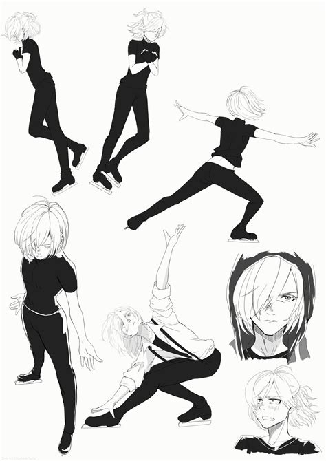 Screaming Drawing Skeleton Human Clipart Clip Side Drawing Cliparts