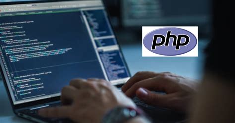 Php Operators What Are Their Uses And Functions