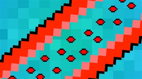 Ankle Brachial Pressure Index Abpi Measurement Osce Guide Geeky Medics
