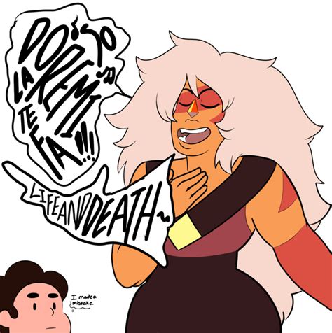 Music Steven Universe Know Your Meme