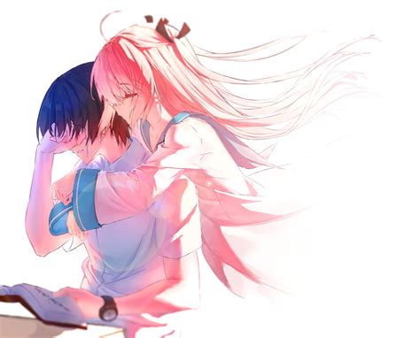 Atri And Ikaruga Natsuki Atri My Dear Moments Drawn By Zeping45283