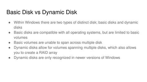 Introduction To Computers Ppt Download