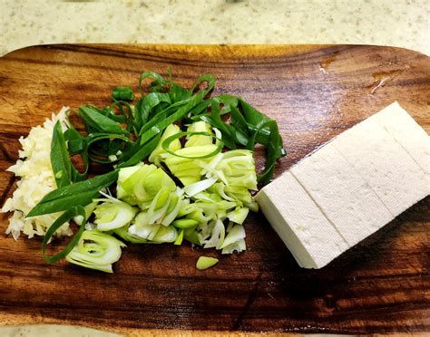 김치찌게 맛있게 끓이기 돼지고기 김치찌게 만들기