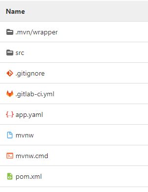 Java Error Could Not Find Or Load Main Class Org Apache Maven Wrapper Mavenwrappermain When