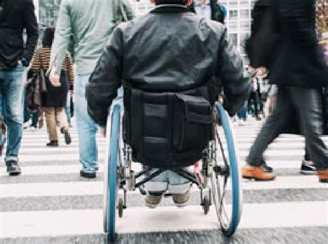 Emtrac Accessible Pedestrian Detection Signal System Artofit