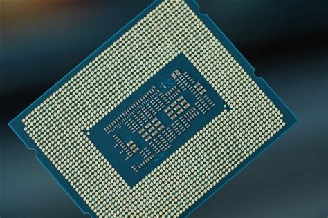 14代酷睿i5 14600k失望了：核心不变、频率＋200mhz 凤凰网