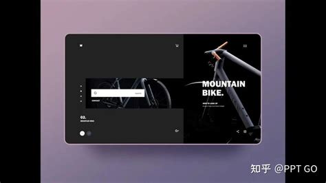 最全面的ppt母版使用指南，懂了这个功能，让你秒变ppt大神！ 知乎