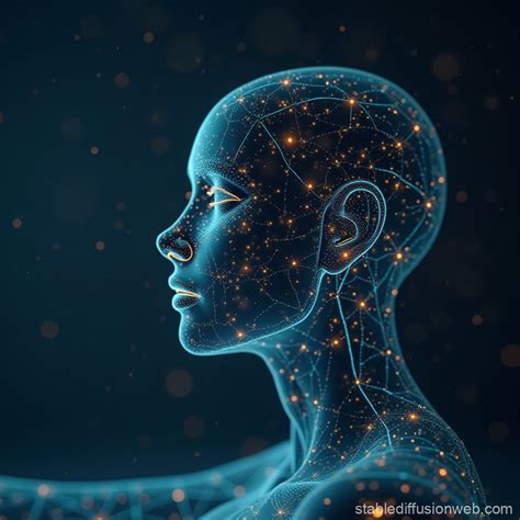 Biology Background Prompts Stable Diffusion Online
