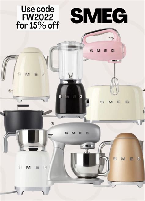 Smeg Appliances For Sale Pretoria At Alicia Brandon Blog