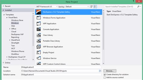 Devexpress Icon Library At Collection Of Devexpress