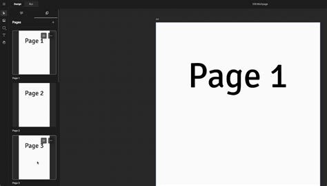 Pages Chili Grafx Guides