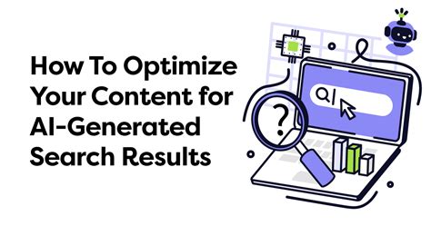 How to optimize your website content for AI in 2025 | Global Reach Bi-Weekly Blog