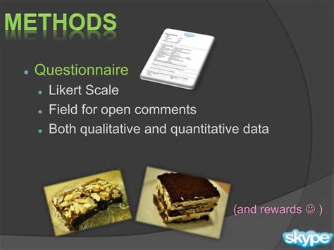 Ux Evaluation And Design Methods PDF Technology Computing