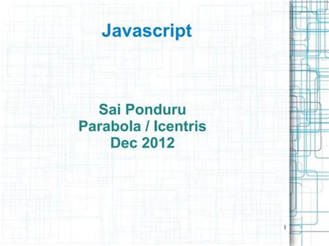 Test Passing Parameters In C Pdf