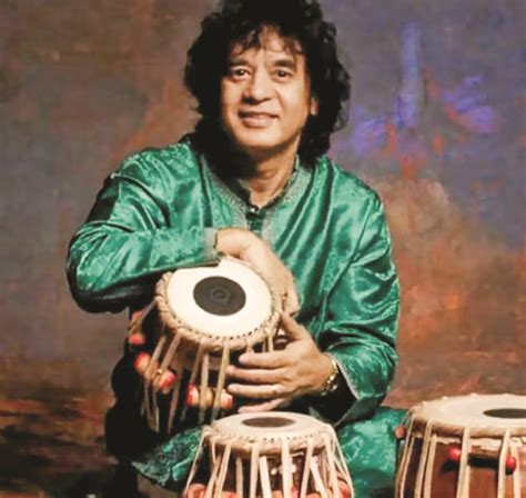 a tribute to zakir hussain the hands that played our hearts the sunday guardian live
