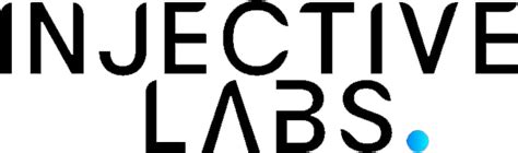 Jobs At Injective Labs Otta The Only Job Search That Does You Justice