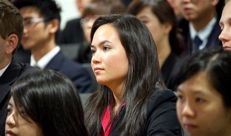 스위스호텔학교 스위스 호텔경영대학 세자르리츠 컬리지 Ms 석사과정 커리큘럼 Master Of Science In International Hospitality