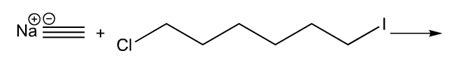 Solved The Following Reaction Has Been Described In The C