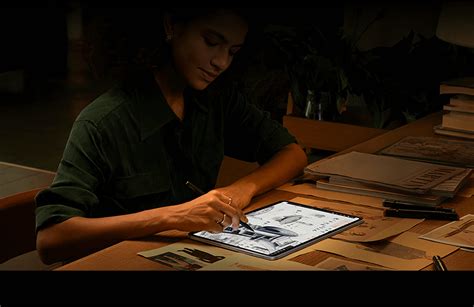 Xiaomi Focus Pen Xiaomi Global