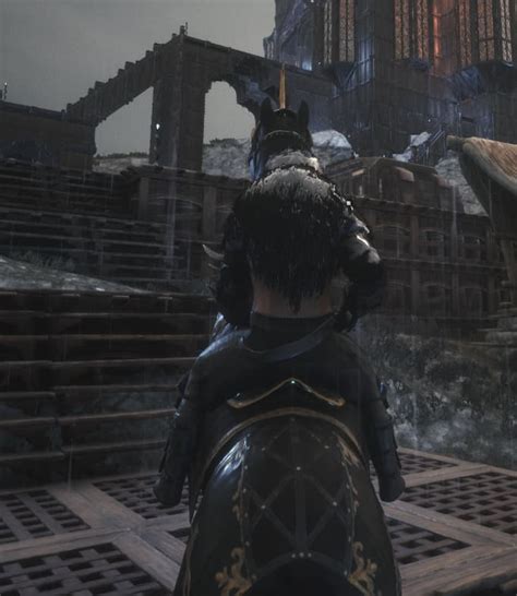 bug no surface wetness on specific official server pc bug reports funcom forums