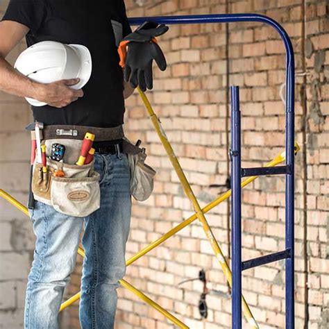 Prosedur Instalasi Listrik Dalam Proyek Konstruksi Langkah Demi Langkah