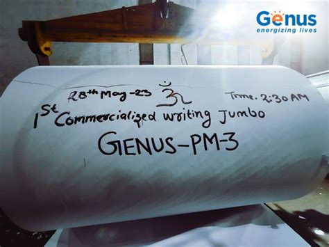 Yogendra Varshney Posted On Linkedin