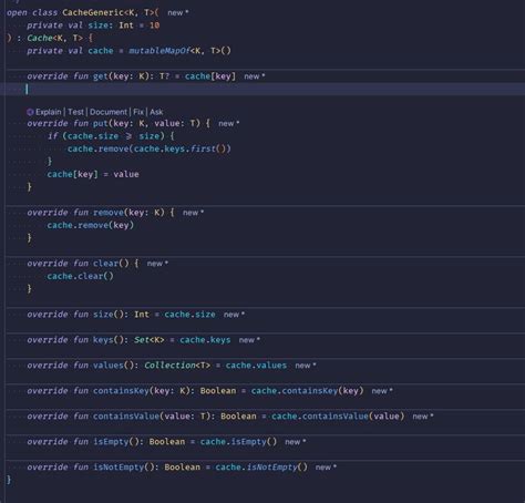 ¿cómo Sabes Usar Las Colecciones En Tu Lenguaje De Programación