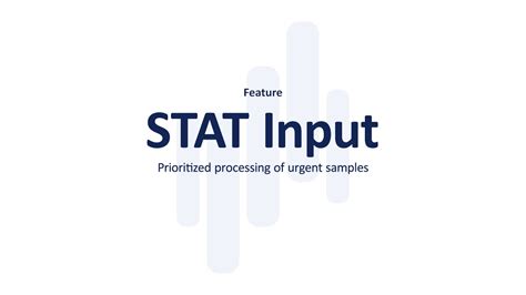 🇬🇧 Stat Input Atras Feature Youtube