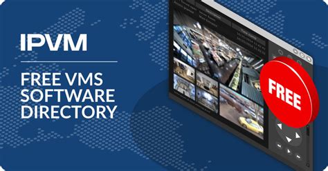Free VMS Software Directory