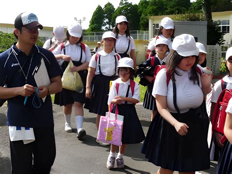 記事no 796：画像1 Jsえろ15 素人 掲示板 いつもちゃんねる