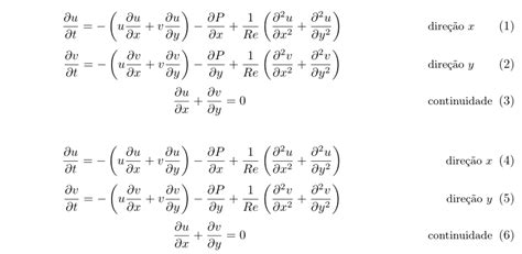 Equations Aligned Words With Math Mode TeX LaTeX Stack Exchange