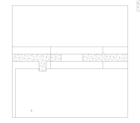 solved view range comparison unlimited depth but different